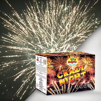Πυροτεχνήματα - Fireworks.gr