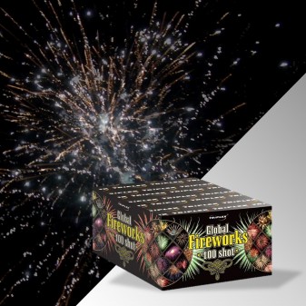 Πυροτεχνήματα - Fireworks.gr